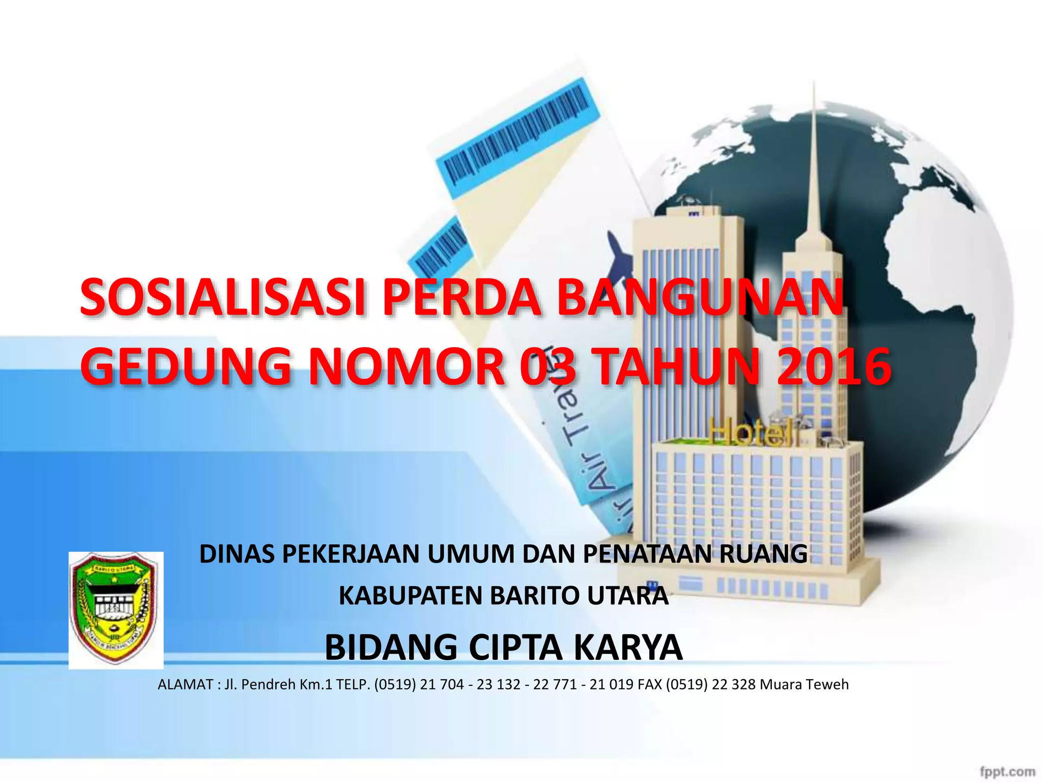 SOSIALISASI_PERDA_BG.pptx