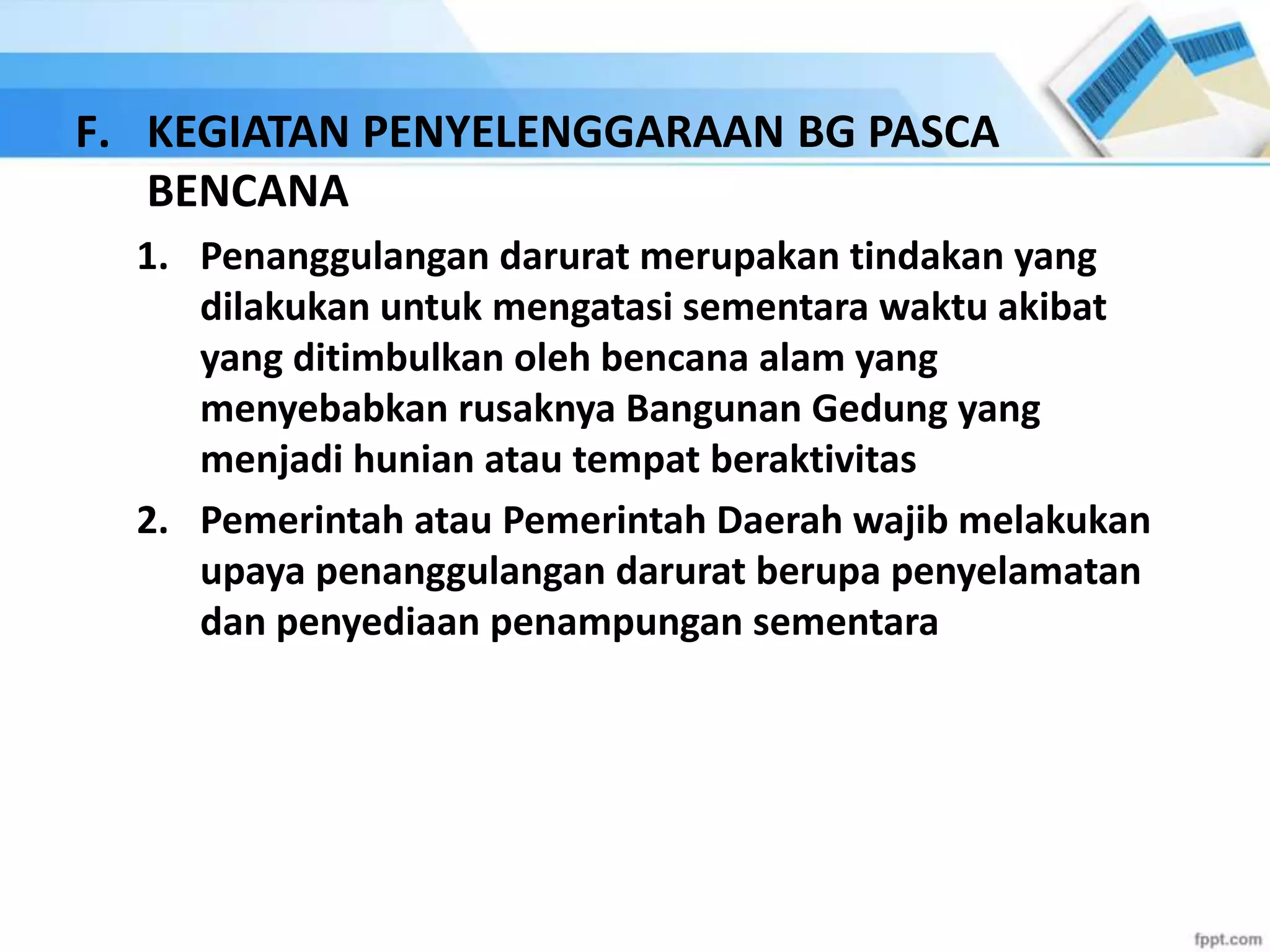 SOSIALISASI_PERDA_BG.pptx