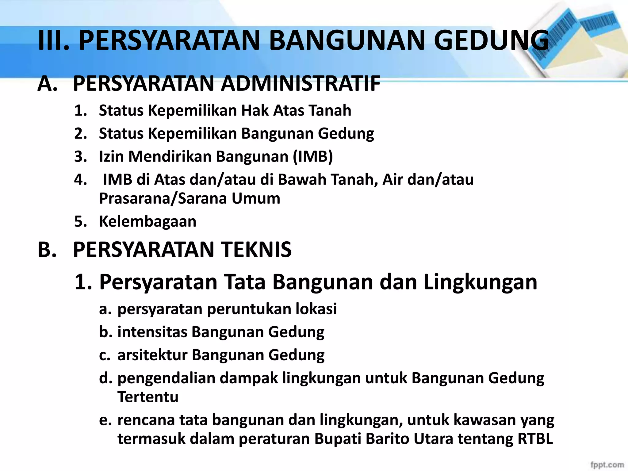 SOSIALISASI_PERDA_BG.pptx