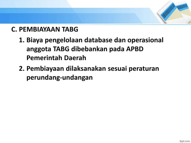 SOSIALISASI_PERDA_BG.pptx