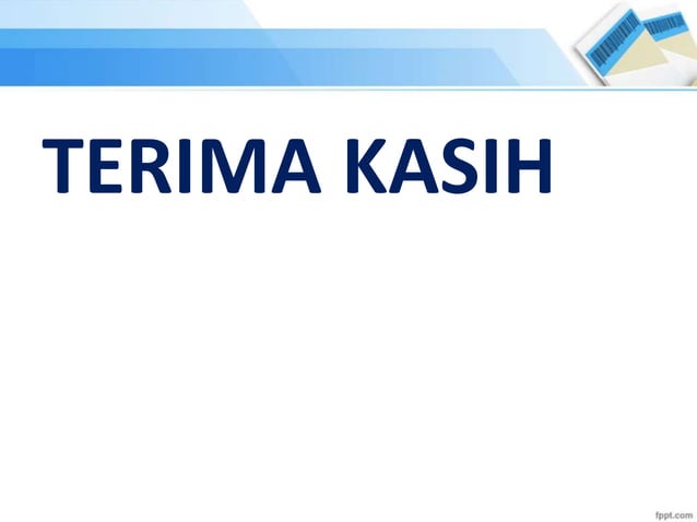 SOSIALISASI_PERDA_BG.pptx