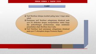 Sosialisasi Perda Nomor 1 Tahun 2024 tentang PDRD 110123.pptx