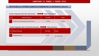 Sosialisasi Perda Nomor 1 Tahun 2024 tentang PDRD 110123.pptx