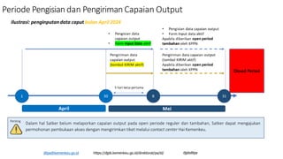 Sosialisasi Perdirjen Juknis Penilaian IKPA.pptx