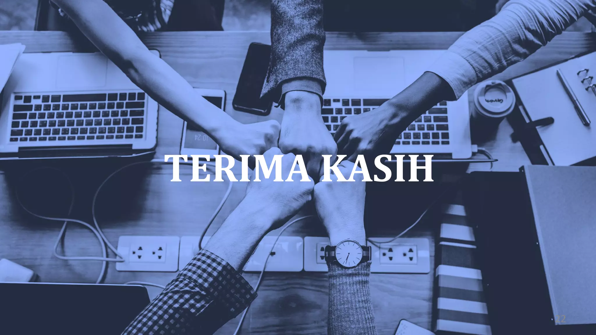 Sosialisasi Perdirjen Juksunlah RKA-KL.pptx (1).pdf