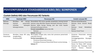 Sosialisasi Perdirjen Juksunlah RKA-KL.pptx (1).pdf