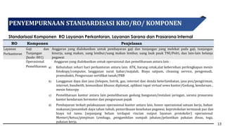 Sosialisasi Perdirjen Juksunlah RKA-KL.pptx (1).pdf
