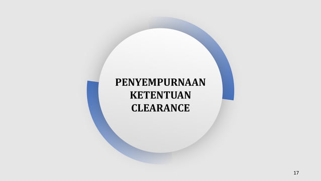 Sosialisasi Perdirjen Juksunlah RKA-KL.pptx (1).pdf