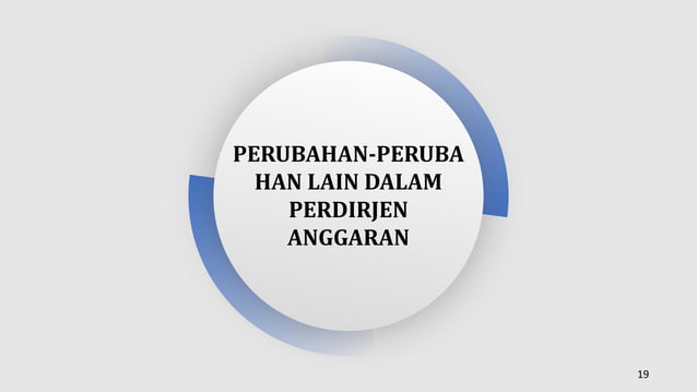 Sosialisasi Perdirjen Juksunlah RKA-KL.pptx (1).pdf