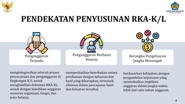 Sosialisasi Perdirjen Juksunlah RKA-KL.pptx (1).pdf