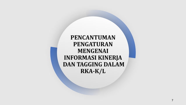 Sosialisasi Perdirjen Juksunlah RKA-KL.pptx (1).pdf