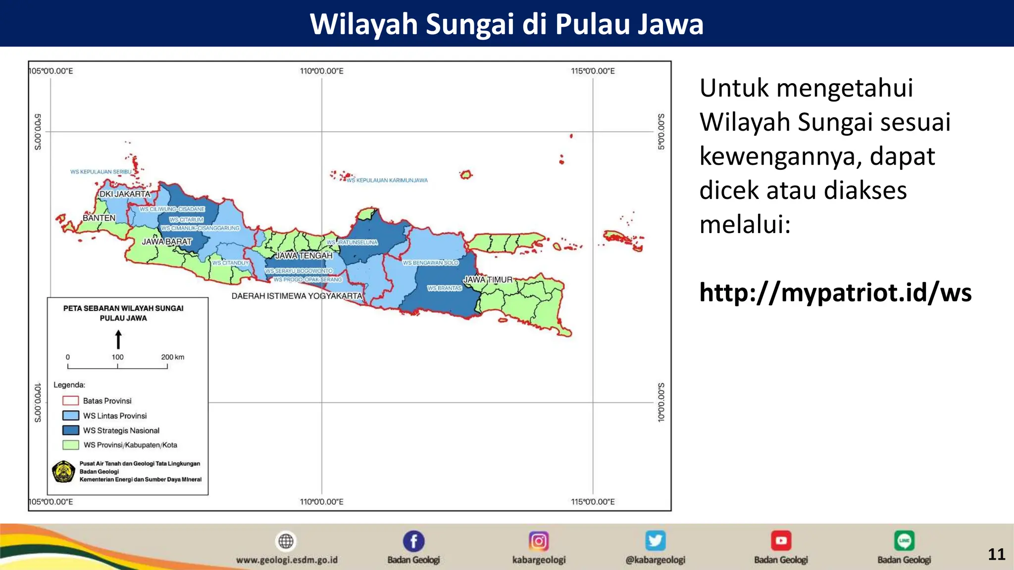 Sosialisasi Perizinan Air Tanah versi2.pptx