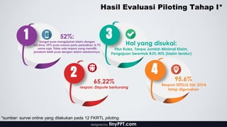 Sosialisasi_Perluasan Digital Validation (DIVA) Tahap III.pdf