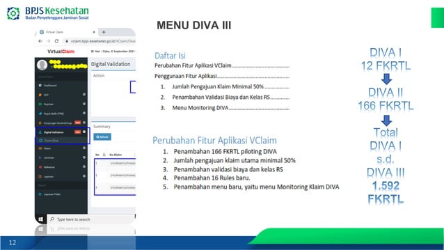 Sosialisasi_Perluasan Digital Validation (DIVA) Tahap III.pdf