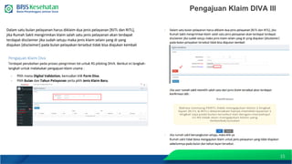 Sosialisasi_Perluasan Digital Validation (DIVA) Tahap III.pdf