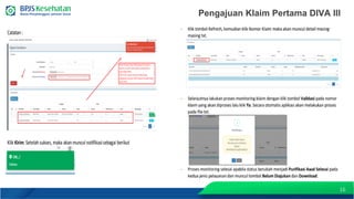 Sosialisasi_Perluasan Digital Validation (DIVA) Tahap III.pdf