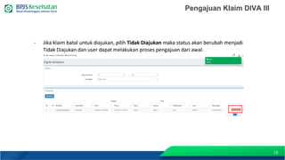 Sosialisasi_Perluasan Digital Validation (DIVA) Tahap III.pdf