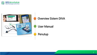 Sosialisasi_Perluasan Digital Validation (DIVA) Tahap III.pdf