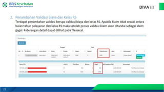 Sosialisasi_Perluasan Digital Validation (DIVA) Tahap III.pdf