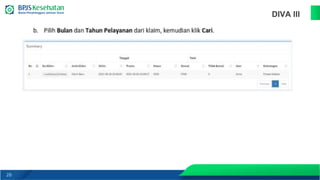 Sosialisasi_Perluasan Digital Validation (DIVA) Tahap III.pdf