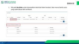 Sosialisasi_Perluasan Digital Validation (DIVA) Tahap III.pdf