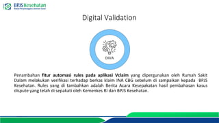 Sosialisasi_Perluasan Digital Validation (DIVA) Tahap III.pdf