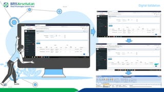 Sosialisasi_Perluasan Digital Validation (DIVA) Tahap III.pdf