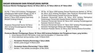Sosialisasi Permendag 7 Tahun 2024 Rev 02052024.pptx