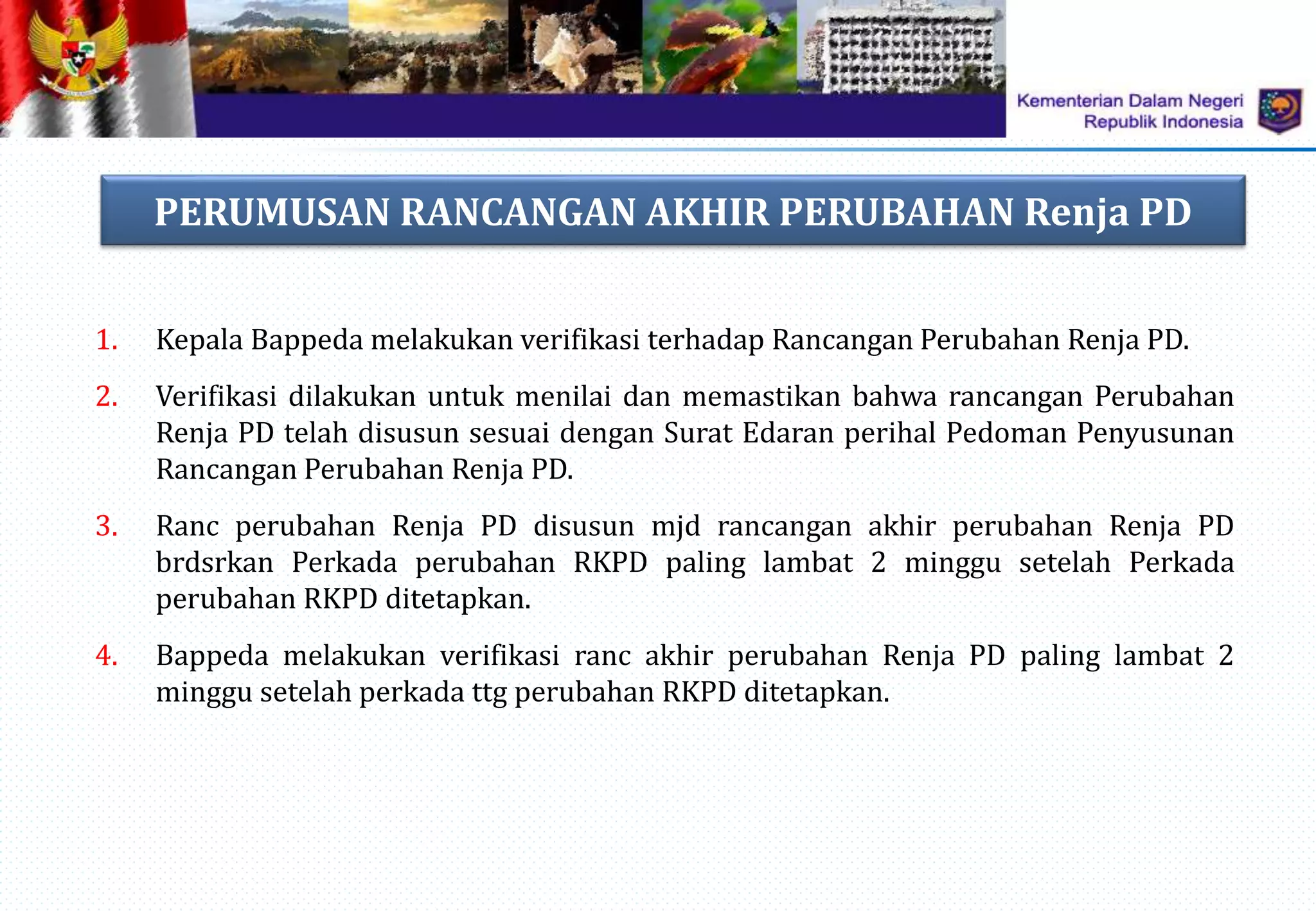 SOSIALISASI PERMENDAGRI 86 RENJA PD.pptx