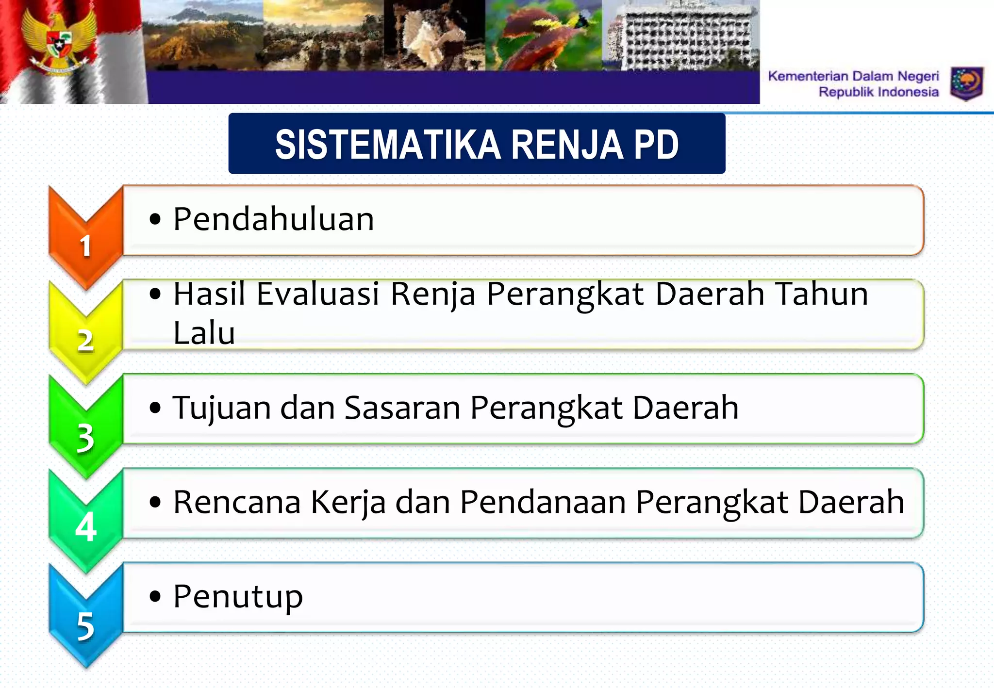 SOSIALISASI PERMENDAGRI 86 RENJA PD.pptx