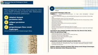 Sosialisasi Permendesa PDT 2 2024 (Fokus Penggunaan Dana Desa 2025).pptx