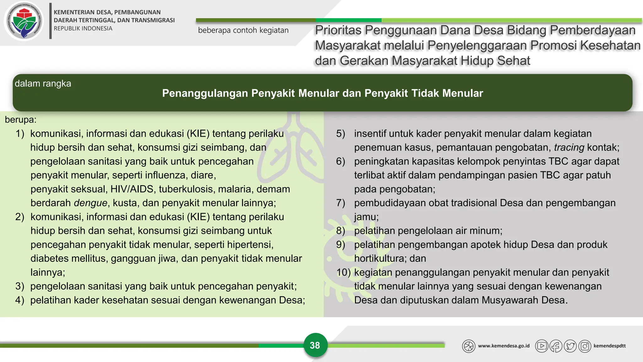 Sosialisasi Permen desa Rincian PPDD.pdf