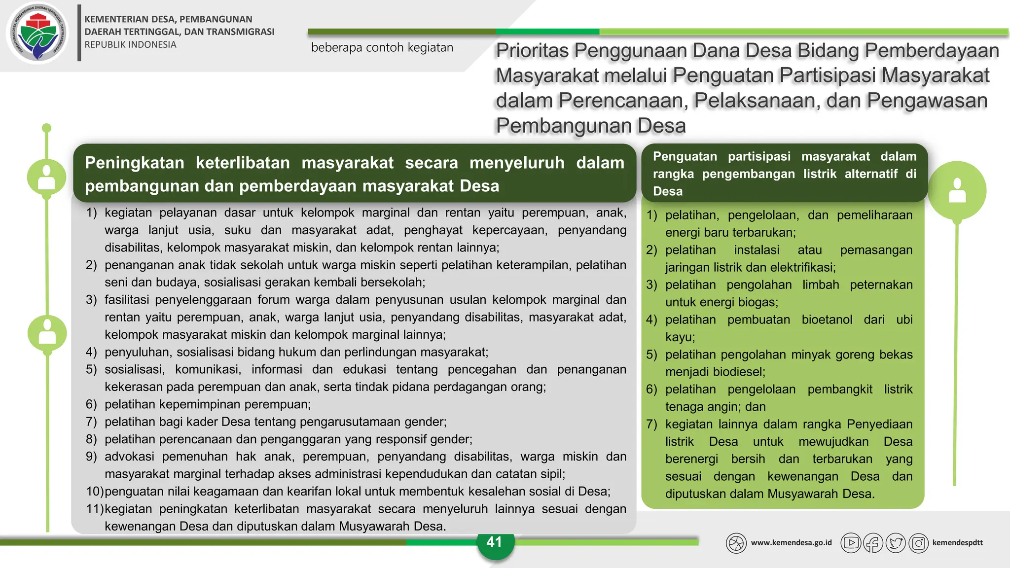 Sosialisasi Permen desa Rincian PPDD.pdf