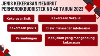 Sosialisasi permendikbud no 46 tahun 2023.pdf