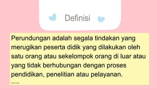 Sosialisasi perundungan.pdf