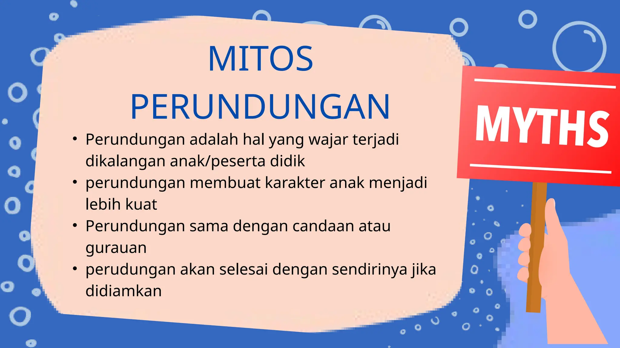 Sosialisasi perundungan di satuan pendidikan (2).pptx