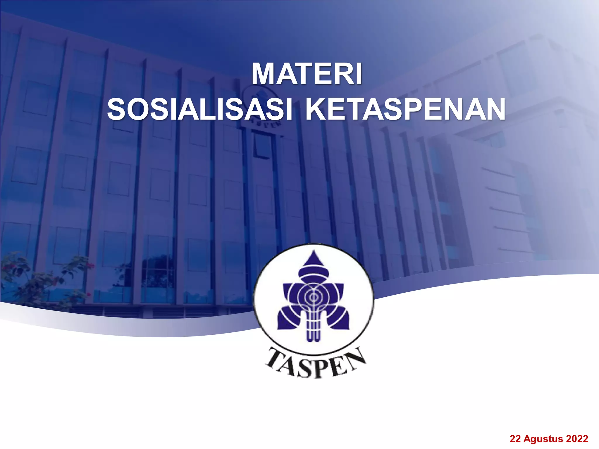Sosialisasi_Peserta_Taspen.pdf