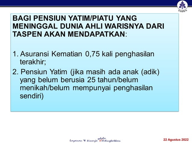 Sosialisasi_Peserta_Taspen.pdf