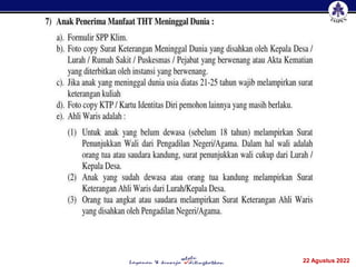 Sosialisasi_Peserta_Taspen.pdf
