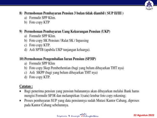 Sosialisasi_Peserta_Taspen.pdf
