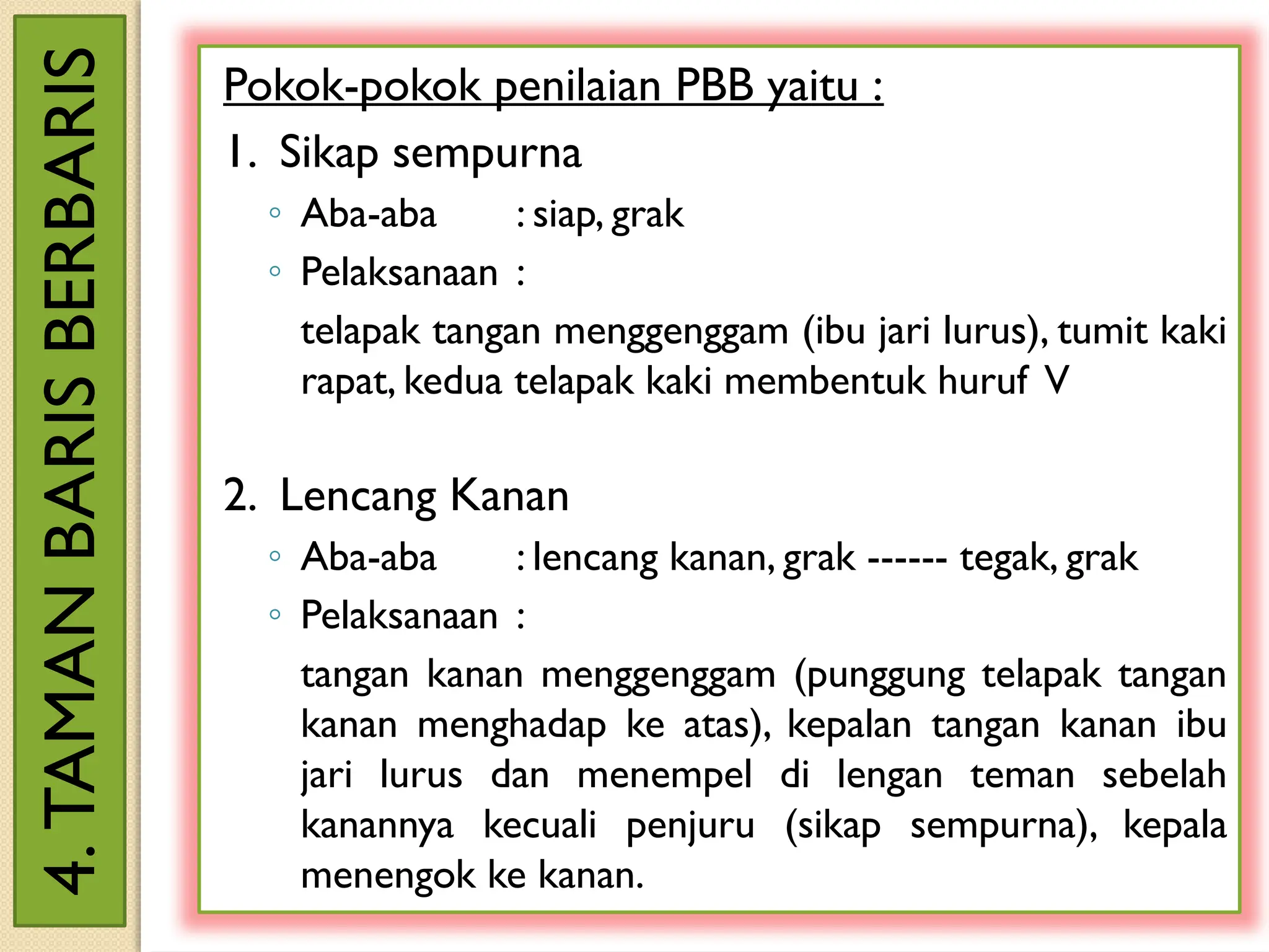 SOSIALISASI PESTA SIAGA 2025 [Paparan] (1).pptx