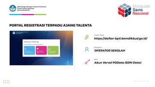 Sosialisasi Petunjuk Teknis Portal Registrasi_OSN.pdf