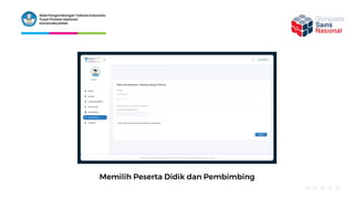 Sosialisasi Petunjuk Teknis Portal Registrasi_OSN.pdf