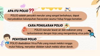SOSIALISASI PIN POLIO PATTINGALLOANG (1).pptx