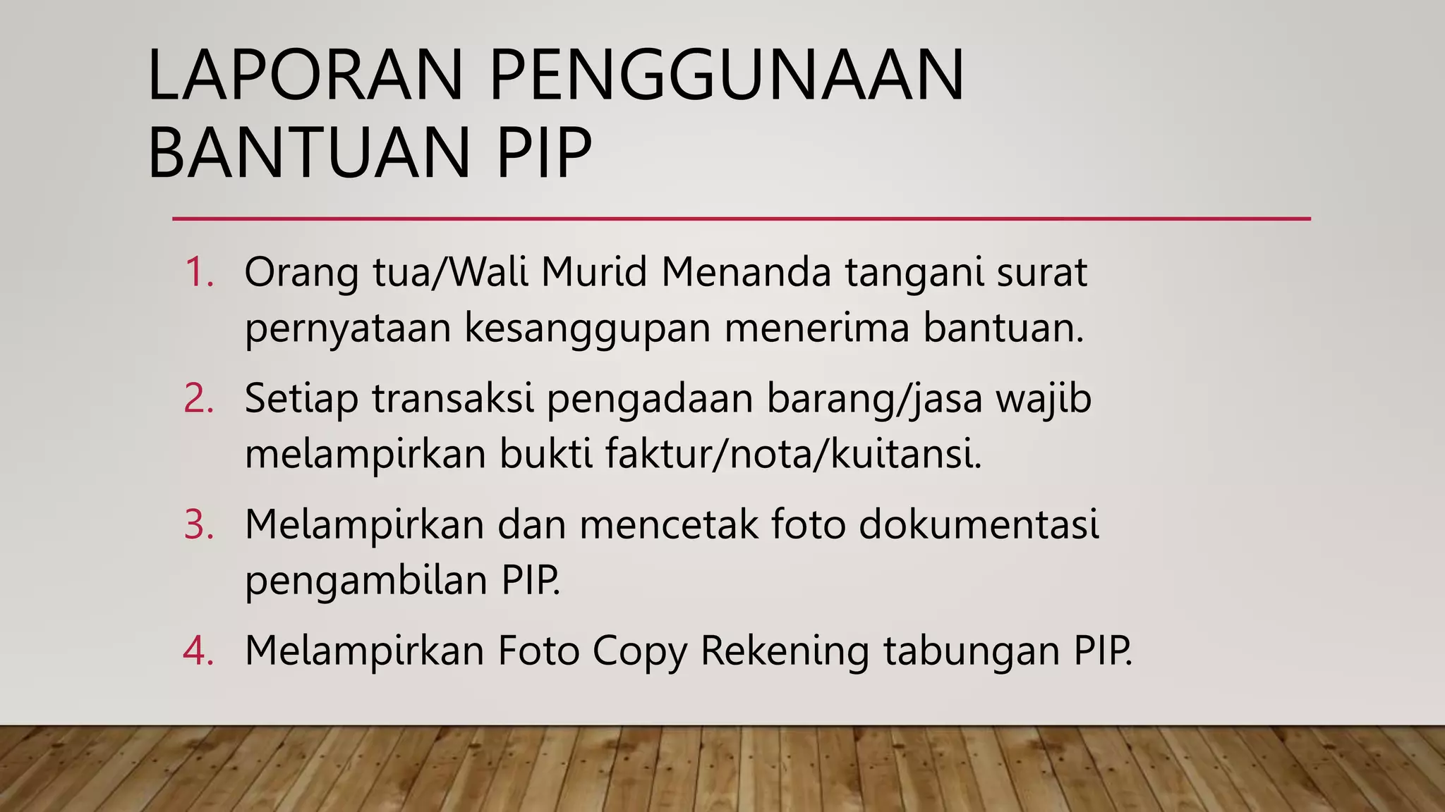Sosialisasi PIP.pptx