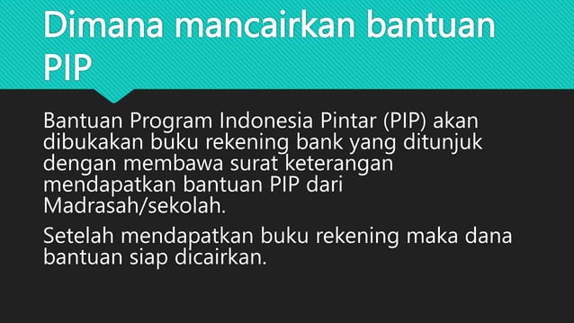Sosialisasi PIP.pptx