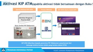 Sosialisasi PIP 2020 Puslapdik (1).pptx