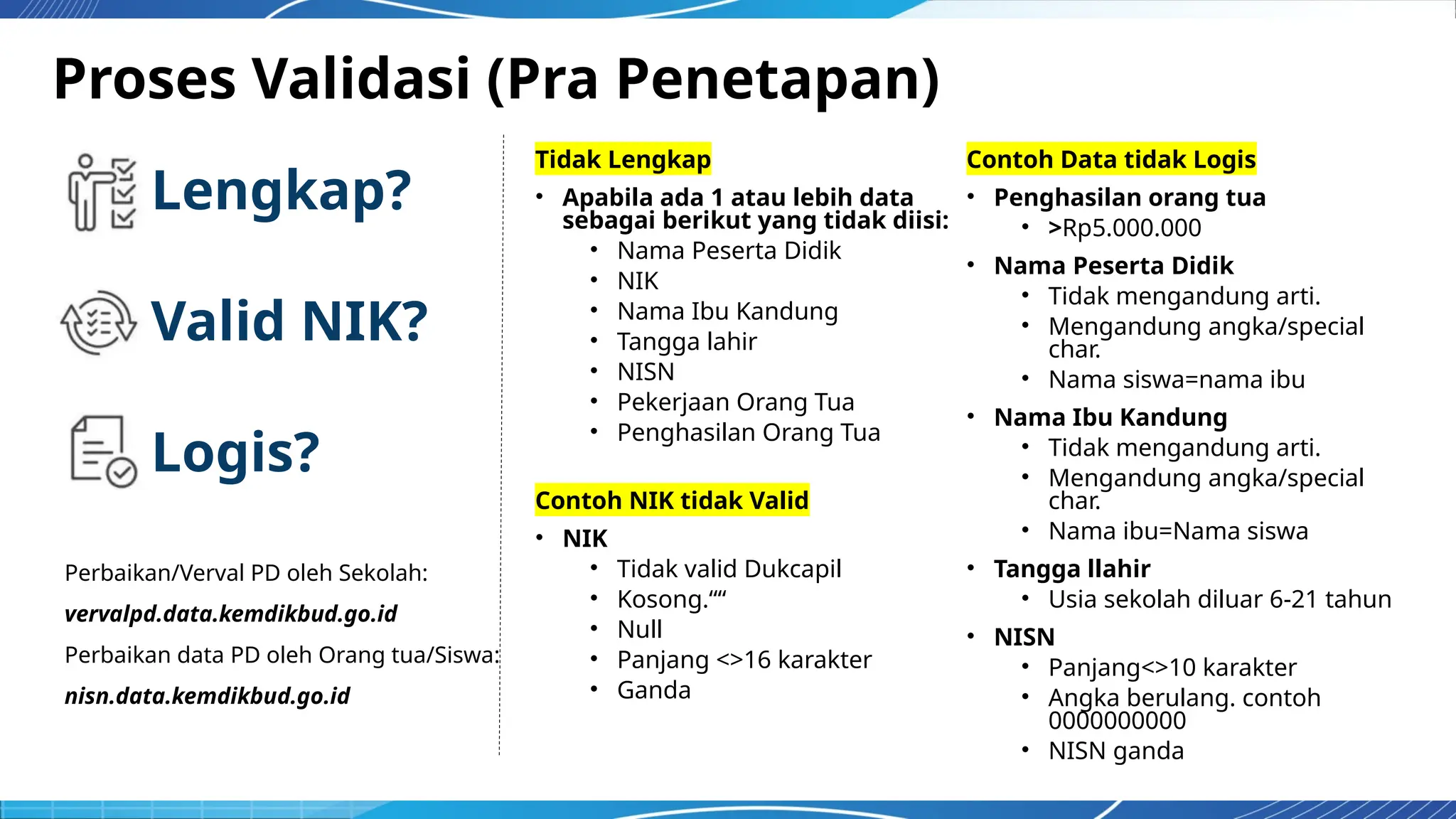 efio;wfladsjkfeqwofdwjfkudfjkfej.afbwefjkwakef.jd