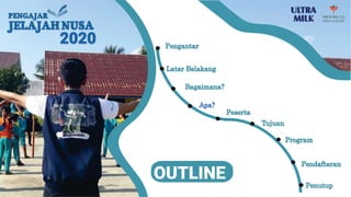 sosialisasi PJN.pptx