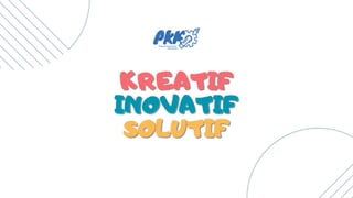 sosialisasi program s26 oktober 2024.pdf